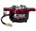 Water Pumps Replacement Parts – CSR Performance Products