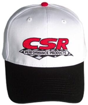 CSRHAT-csr-embroidered-hat – CSR Performance Products